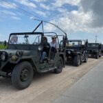 Explore Hoi An Village Island - Transportation and Duration