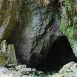 Explore Holy Mt Horaiji Private Tour - Itinerary Breakdown: What You’ll See and Do