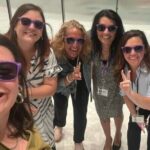 Explore Houston with Private Scavenger Hunts - What’s in It for Travelers?