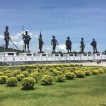 Explore Hua Hin and Surroundings with Private Guide for half day - How the Tour Comes Together for Travelers