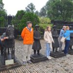 Explore Hue City with a Day from Danang or Hoian in a Private Car - Who Should Consider This Tour