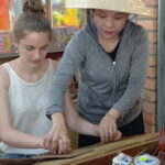 Explore Hue Imperial City and Countryside on an E - Scooter - Who Will Love This Tour?