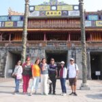 Explore Hue Imperial City- Royal King's Tomb and Pagoda from Hoi an/ Da nang - The Sum Up: Is This Tour Right for You?