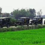 Explore Hue's Secrets by Jeep: Discovering Cultural Gems - Why This Tour Offers Good Value