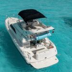 Explore Isla Mujeres by Boat in Cancun - Whats Included and Whats Extra?