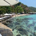 EXPLORE ISLANDS IN NHA TRANG - Who Will Love This Tour?