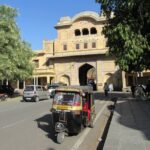 Explore Jaipur by Tuk-Tuk with Flower Market Visit - Final Thoughts: Who Will Love This Tour?