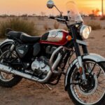 Explore Jaipur on a Motorbike - A Unique Experience - Experience Quality and Authenticity