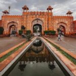 Explore Jaipur with a Private Tuk-Tuk - Analyzing the Price and Overall Value