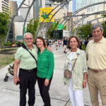 Explore Japan in 15 Days Small Group with a Local Guide - Nikkō and Mount Fuji: Scenic Highlights and Cultural Depth