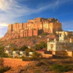 Explore Jodhpur From Jaipur With Transport To Udaipur In One Day - The Itinerary: What You’ll See and Experience