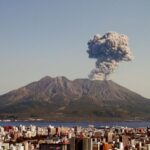 Explore Kagoshima Sightseeing Spots by Kagoshima CityViewBus - The Sum Up