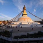 Explore Kathmandu City by Comfortable Private Ac Car - The Experience: What It’s Like