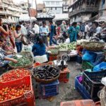 Explore Kathmandu with Local Guide - What’s It Like to Walk and Explore?