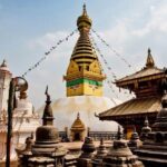 Explore Kathmandu with local guide - Detailed Walkthrough of the Itinerary