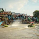 Explore Kompong Khleang Floating Village Private Experience - Exploring Kompong Khleang: An In-Depth Look