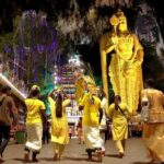 Explore Kuala Lumpur Transit Tour - Final Thoughts