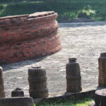 Explore Lalitagiri And Ratnagiri From Bhubaneswar With Lunch - Who Should Consider This Tour?