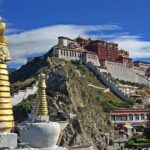 Explore Lhasa Tour THE BEST OF TIBET -5 DAYS - Final Thoughts