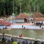 Explore like a Local : Ulu Bendul Recreational Park with Waterfall - Who Will Love This Tour?