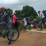 Explore local livelihood & countryside (Half-Day Cycling Tour) - Who This Tour Is Perfect For