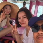 Explore Lombok's Pink Beach and Snorkeling - Snorkeling and Marine Life: Why It Matters