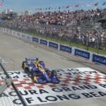 Explore Long Beach: Self-Guided Audio Tour - Pricing and Value Analysis