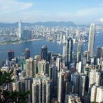 Explore Lovely Hong Kong: Self-Guided Audio Tour - What to Expect at Each Stop