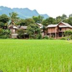 Explore Mai Chau 1 day - What Makes This Tour a Good Value