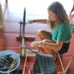 Explore Mai Chau and Pu Luong 2-Day Tour - Authentic, Insightful Cultural Encounters