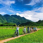 Explore Mai Chaus Natural Beauty: Full-Day Group Tour - The Sum Up