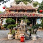 Explore Marble & Monkey Mountain in Afternoon Tour from Hoi An - What Travelers Say