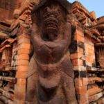 Explore Marble Mountains, Monkey Mountains, My Son Holyland - What Makes This Tour Stand Out?