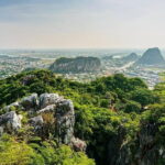 Explore Marble Mountains & Son Tra Linh Ung with Private Driver - Practicalities and What to Expect