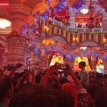 Explore Mathura and Vrindavan in a Day From Delhi/ Agra - A Detailed Look at the Itinerary