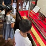 Explore Matsumoto: Castle, Sake & Taste of Local Life - Overview of the Itinerary in Detail