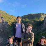 Explore Mount Batur Sunrise Trekking - Authenticity, Value, and Practicality