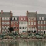 Explore Mount Vernon and Historic Old Town Alexandria - A Detailed Look at the Itinerary