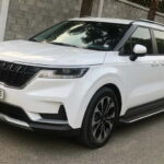 Explore Mui Ne sand dunes tour (4-5 hour) - Practical Tips for Travelers