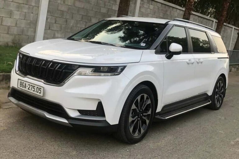 Explore Mui Ne sand dunes tour (4-5 hour) - Practical Tips for Travelers