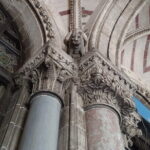 "Explore Mumbai : The City of Dreams with Historic Locations" - What’s Included and What to Expect