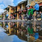 Explore My Son and Hoi An Ancient Town Private Tour from Da Nang - Practical Details & Considerations