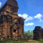 Explore My Son Holy Land-The UNESCO Site With Local Guide. - Who Should Consider Other Options?