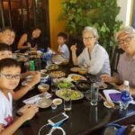 Explore My Son Holyland - Lady Buddha Statue - Marble Mountain in one day - Who Would Enjoy This Tour?