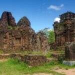 Explore My Son Sanctuary by Jeep: Half-Day Adventure from Hoi An - Authentic Experiences and Traveler Feedback