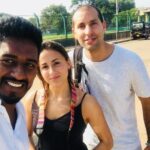 Explore Nature and Heritage in Galle from Negombo (All inclusive day tour) - The Experience of the Tour: Taste and Pace