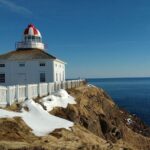 Explore Newfoundland: Audio Driving and Walking Tour Bundle - Why This Tour Offers Great Value