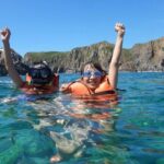 Explore Nha Trang Bay: Half-Day Snorkeling Adventure Tour - Who Should Consider This Tour?