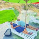 Explore Nha Trang Island included Mudbath and Lunch - Group Tour - Who Is This Tour Best For?