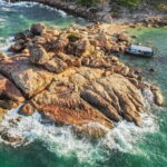 Explore Nha Trang Top Attractions and Hidden Gems Tour - Does the Tour Offer Good Value?